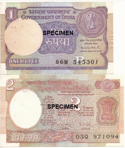 September | 2011 | Tamil and Vedas