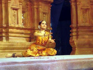 June | 2012 | Tamil and Vedas