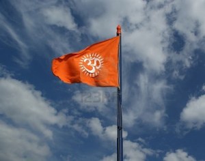 Flags of Ancient Indian Kings | Tamil and Vedas