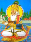 Mysterious Fish Gods around the World | Tamil and Vedas