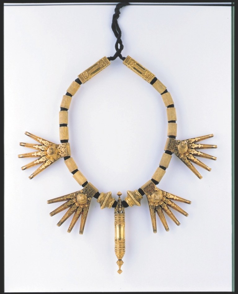 Talismans in Atharva Veda & Ancient Tamil Literature | Tamil and Vedas