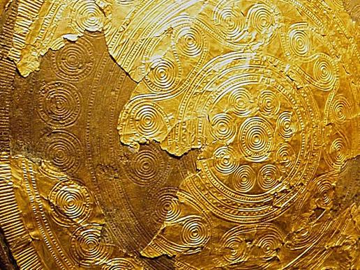 August | 2014 | Tamil and Vedas