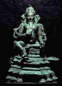 34 Names of Agni, Fire God! | Tamil and Vedas