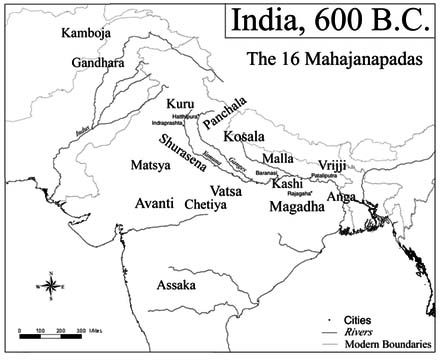 Amazing Yadava Kings! | Tamil and Vedas