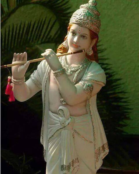 Amazing Yadava Kings! | Tamil and Vedas