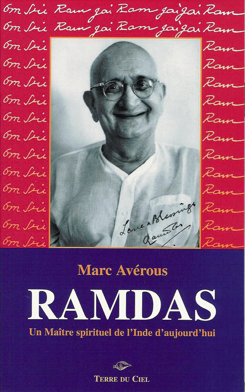 Swami Ramdas | Tamil and Vedas