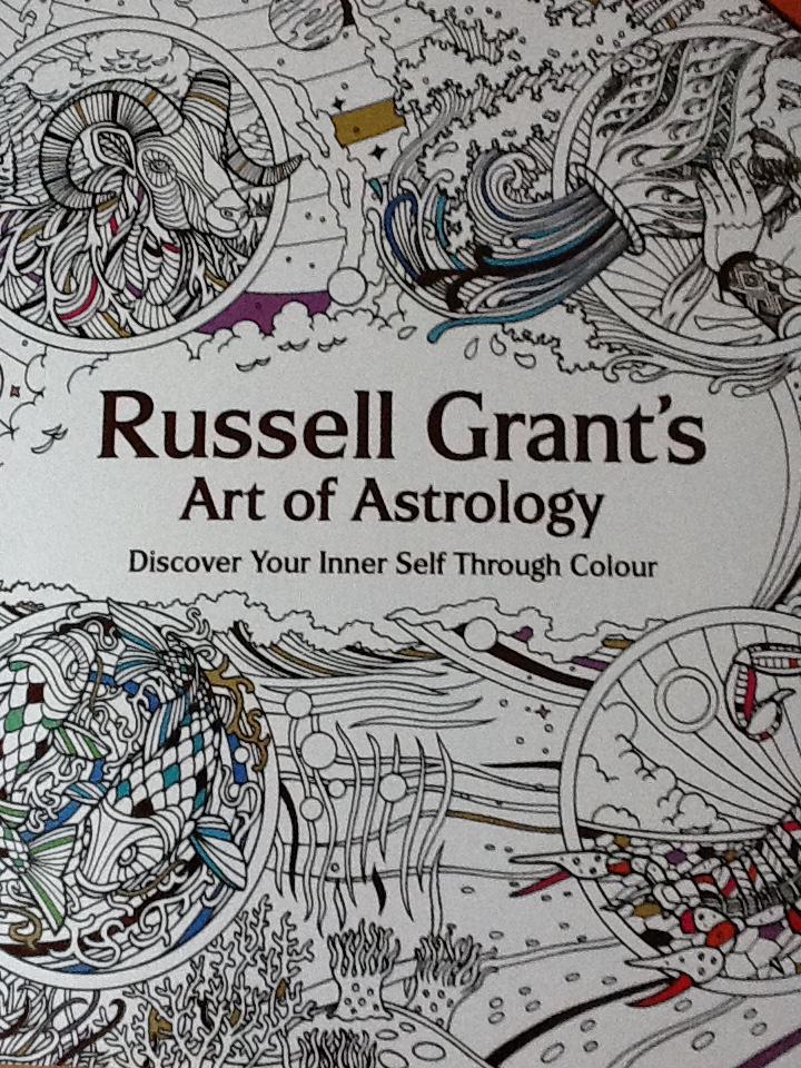 colouring book | Tamil and Vedas