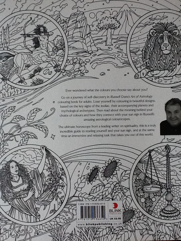 colouring book | Tamil and Vedas