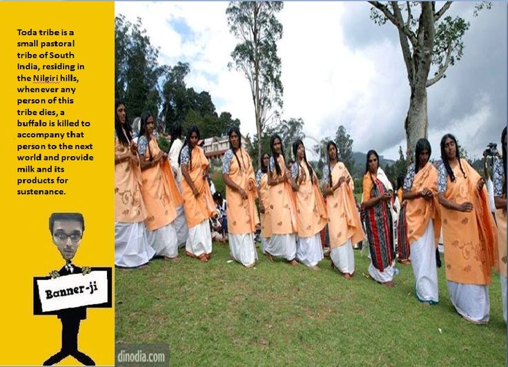 Edwin Arnold’s Visit to Toda Tribal Hut in 1885 (Post No.2867) | Tamil ...