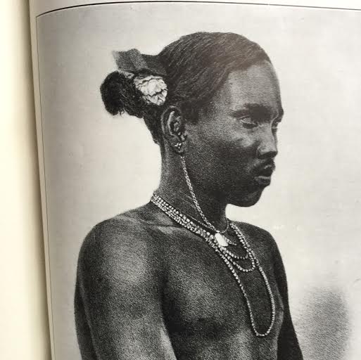 Munda Tribe follows Brahmin customs! Mystery of Indian Hill Tribes ...