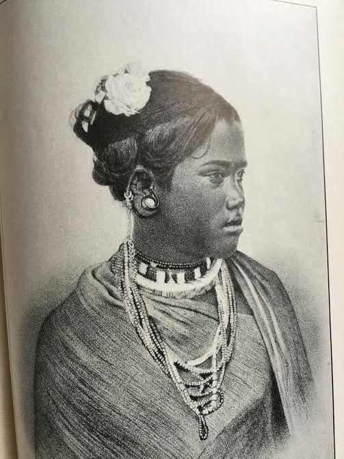 Mystery of Hill Tribes of India – Part 5 (Post No.2948) | Tamil and Vedas