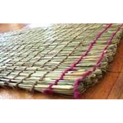 save trees | Tamil and Vedas