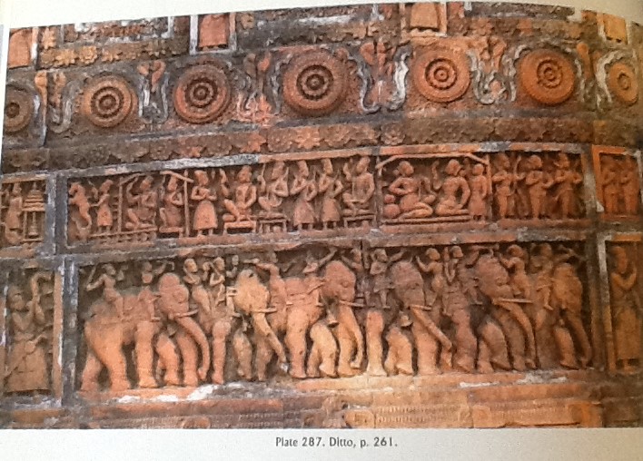 13 types of temples | Tamil and Vedas