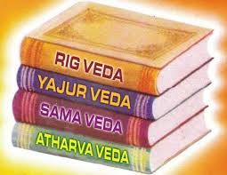 40,000 LINES IN THE RIG VEDA! (Post No.5221) | Tamil and Vedas