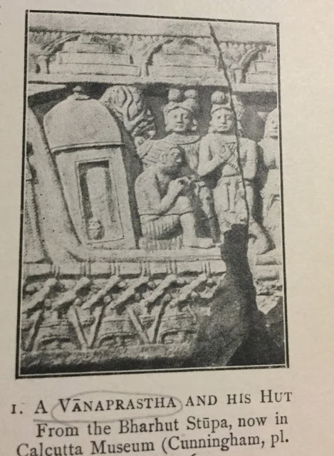 DID JESUS COPY MANU? (Post No.5745) | Tamil and Vedas