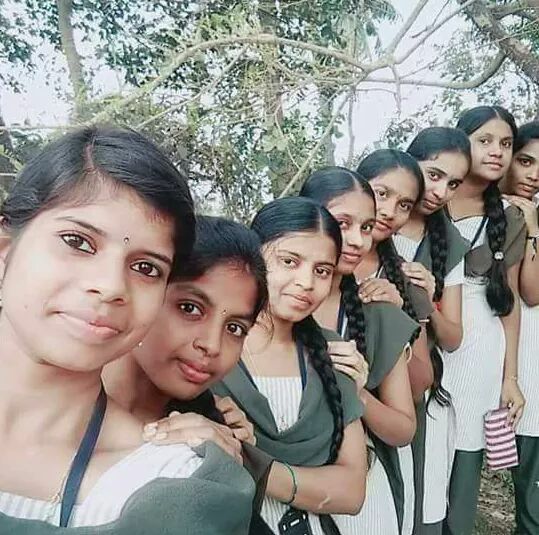 8 rasas | Tamil and Vedas