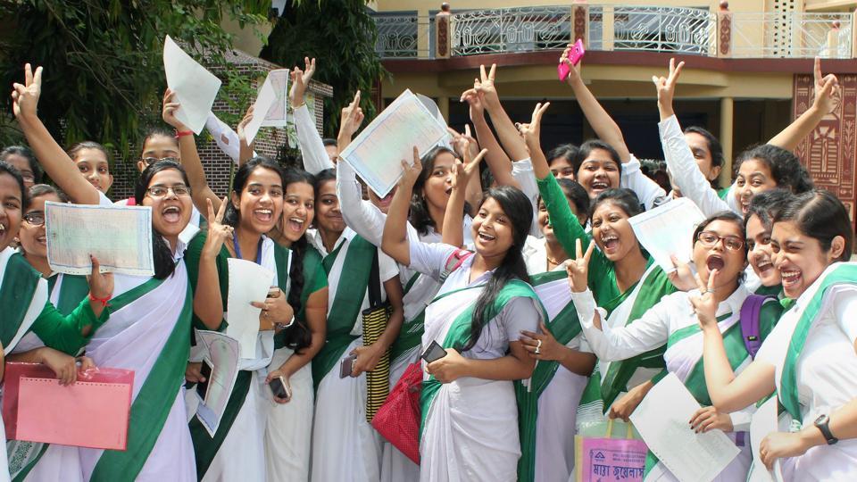 8 rasas | Tamil and Vedas