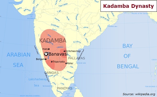 AKKADEVI | Tamil and Vedas