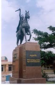 Ganapamba | Tamil and Vedas